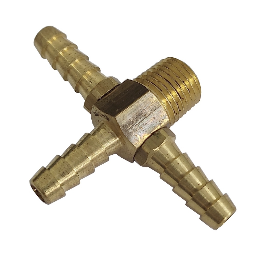 espig-o-1-4-x-1-4-npt-em-lat-o-3-sa-das-c-d-245030