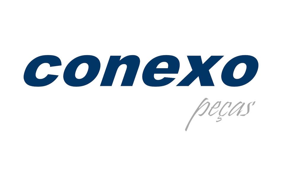 Engates Rápidos Conexo Peças
